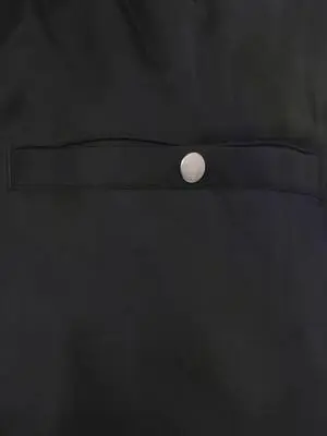 Rick Owens Tecuatl Track Pants