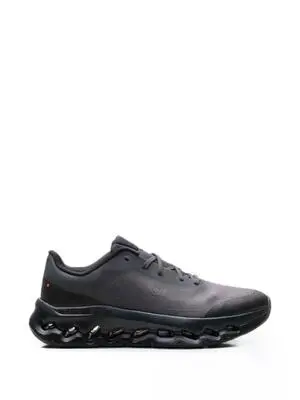 On Cloudtilt Remix Sneakers - Grey
