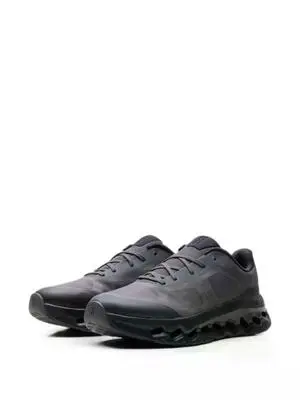 On Cloudtilt Remix Sneakers