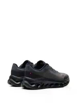 On Cloudtilt Remix Sneakers