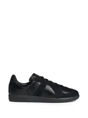 Adidas Bw Army Shoes