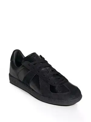 Adidas Bw Army Shoes