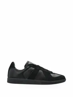 Adidas Bw Army Sneakers