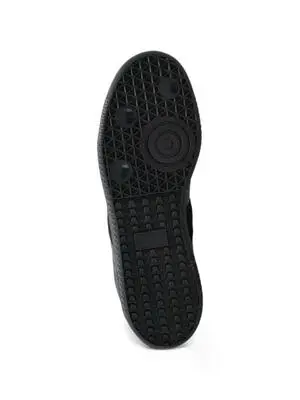Adidas Bw Army Sneakers