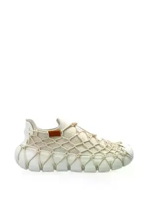Keen Round Toe Sneakers For Women