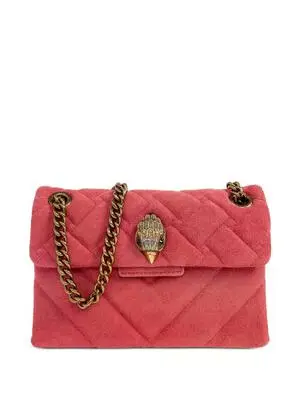 Kurt Geiger Shoulder Bags