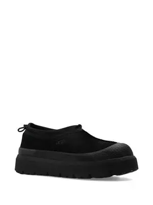 UGG Tasman Weather Hybrid Sneakers