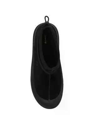 UGG Tasman Weather Hybrid Sneakers