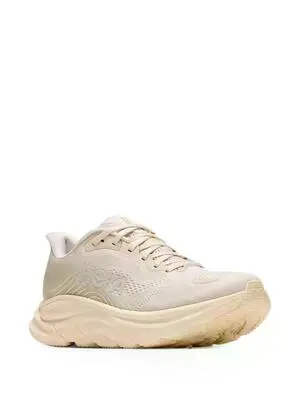 HOKA® Clifton 11 Sneakers - Neutrals