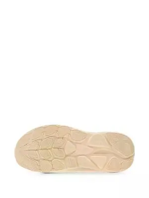 HOKA® Clifton 11 Sneakers - Neutrals
