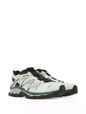 SALOMON Xt-quest Sneakers