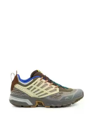 SALOMON Acs Pro A-cold-wall* Sneakers
