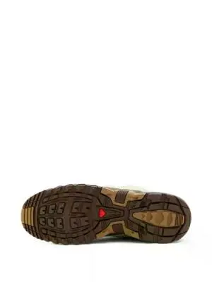 SALOMON Acs Pro A-cold-wall* Sneakers