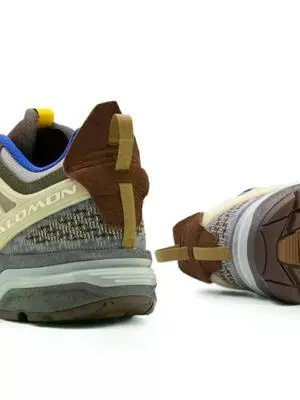 SALOMON Acs Pro A-cold-wall* Sneakers