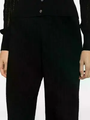 AYA MUSE Unae Balloon Trousers