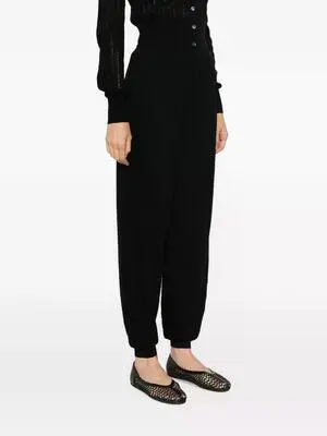 AYA MUSE Balloon Trousers