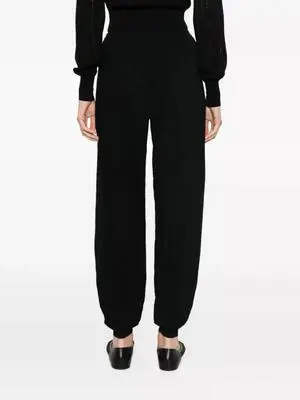 AYA MUSE Balloon Trousers