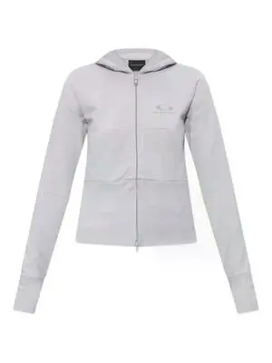 Sweatshirts Hoodies For Women