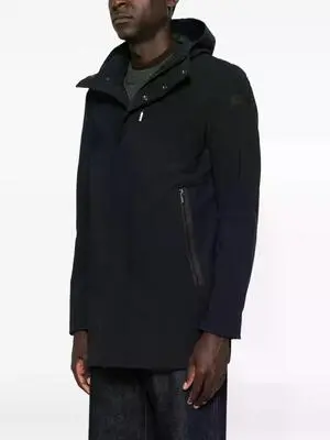 RRD Surflex Hooded Zip Jacket