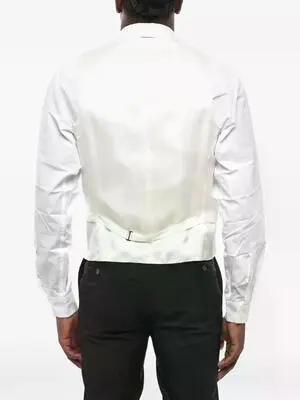 Corneliani Academy Waistcoat