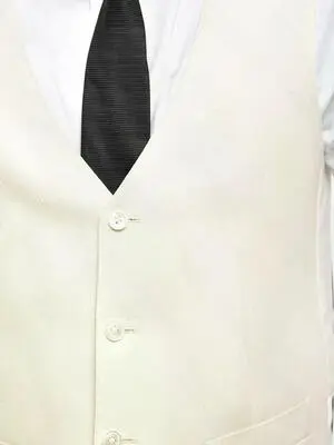 Corneliani Academy Waistcoat
