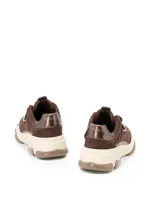 Pinko Athena 01 Sneakers