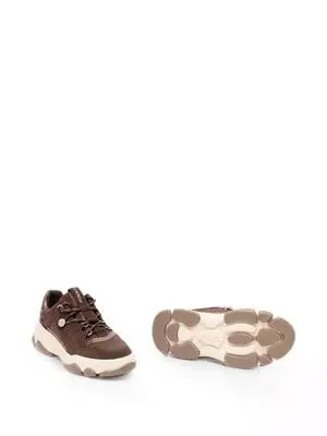 Pinko Athena 01 Sneakers