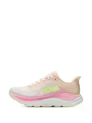 HOKA® Clifton 11 Sneakers