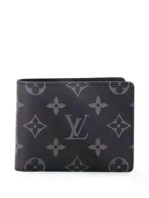 Wallets For Women