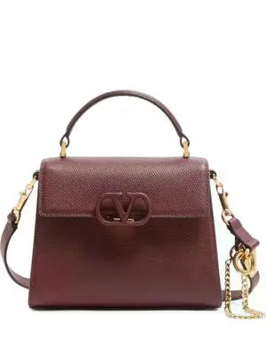 Valentino Garavani Tote Mini Bags