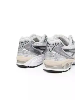 Asics Gel-kayano 14 Sneakers