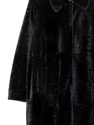 MANZONI 24 Long-sleeves Coat