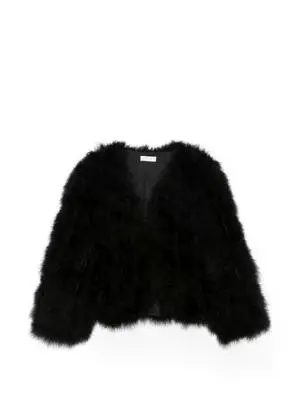 LISKA Long-sleeves Jacket