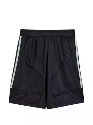 Adidas Sp5der Shorts