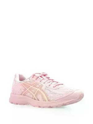 Asics Jog 100s Mesh Sneakers