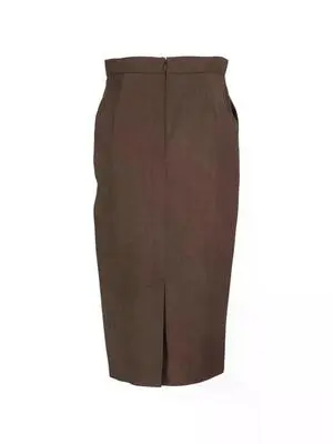 MAX MARA