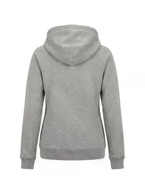 DONDUP Logo-print Hoodie