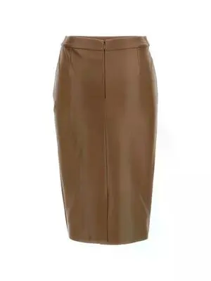 Irie' Skirts