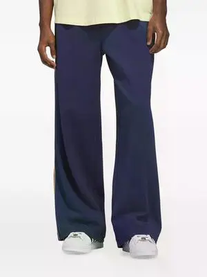 Adidas Track Sports Pants For Women