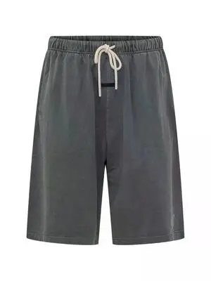 Fear Of God Heavy Jersey 90s Sweatshort