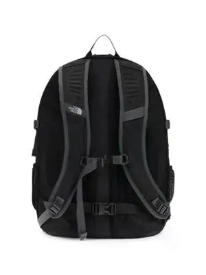The North Face Borealis Classic Backpack