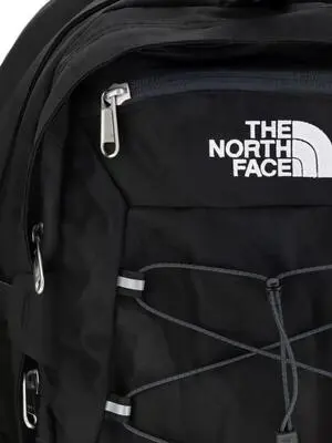 The North Face Borealis Classic Backpack