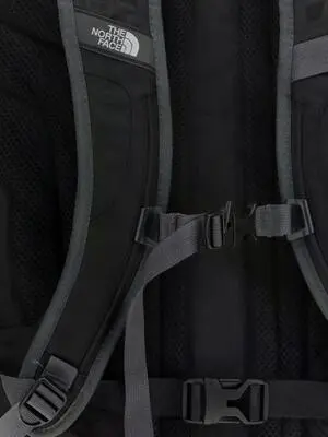 The North Face Borealis Classic Backpack