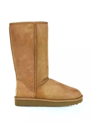 UGG Classic Tall Ii Boots - Brown