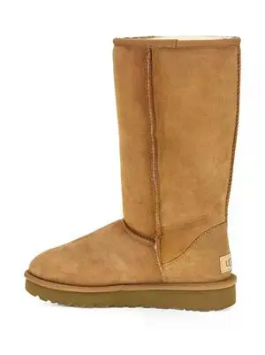 UGG Classic Tall Ii Boots