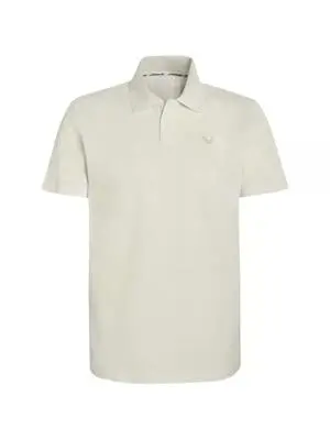 Adidas 3-stripes Polo Shirt