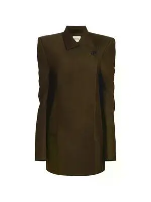 Khaite Suits For Women