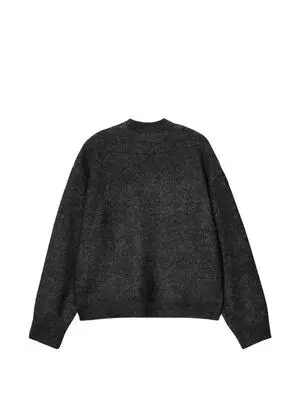 Carhartt Work In Progress Curtis Sweater
