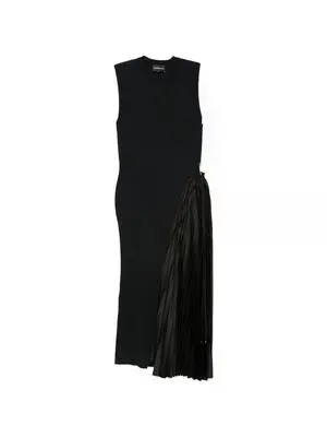 Emporio Armani Sports All In One Suits For Women