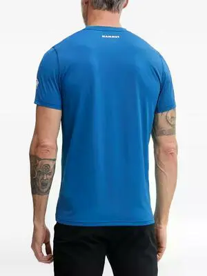 MAMMUT Selun Fl Performance T-shirt
